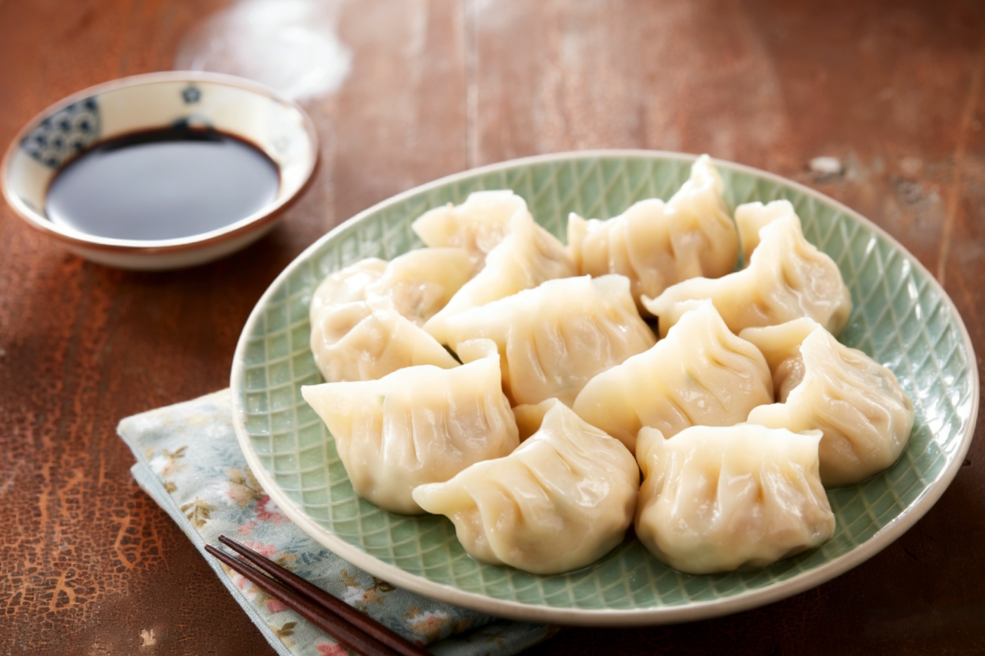 (Please Refer to Chinese) (Onsite Practical) Janice Chan - Festive ...